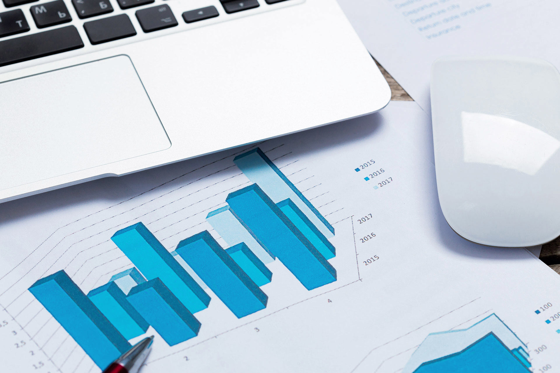 Business improvement consulting- PBI Solutions