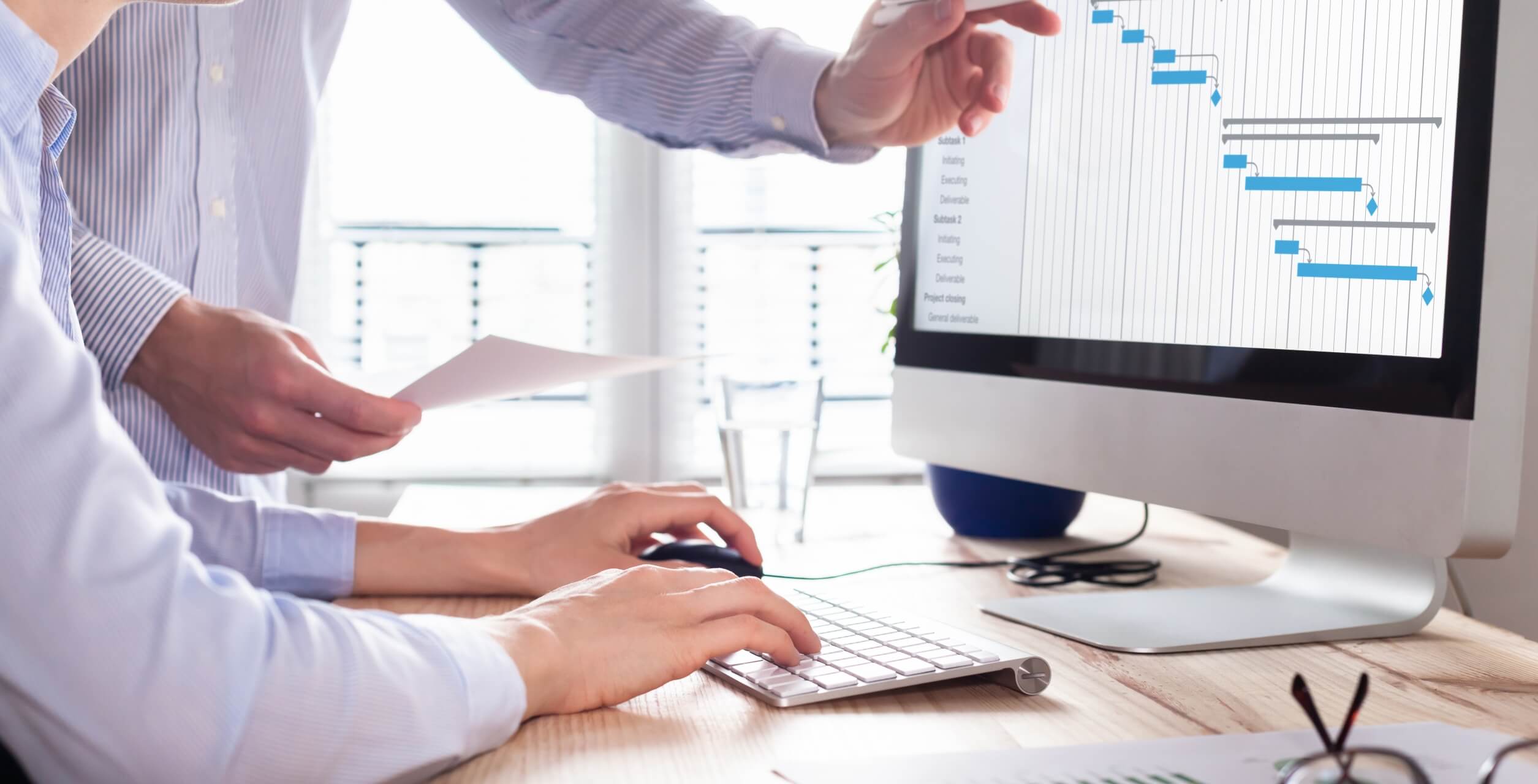 Frequently asked questions - PBI Solutions